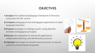 pedagogy and andragogy differences ppt.pptx
