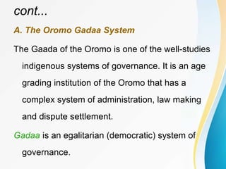 anthro presentation.ppt