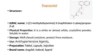 introduction and classification of ANTI-ADRENERGIC DRUG1.pptx
