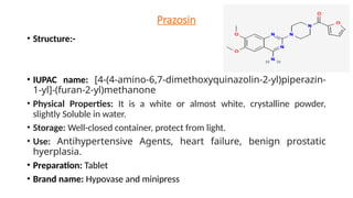 introduction and classification of ANTI-ADRENERGIC DRUG1.pptx