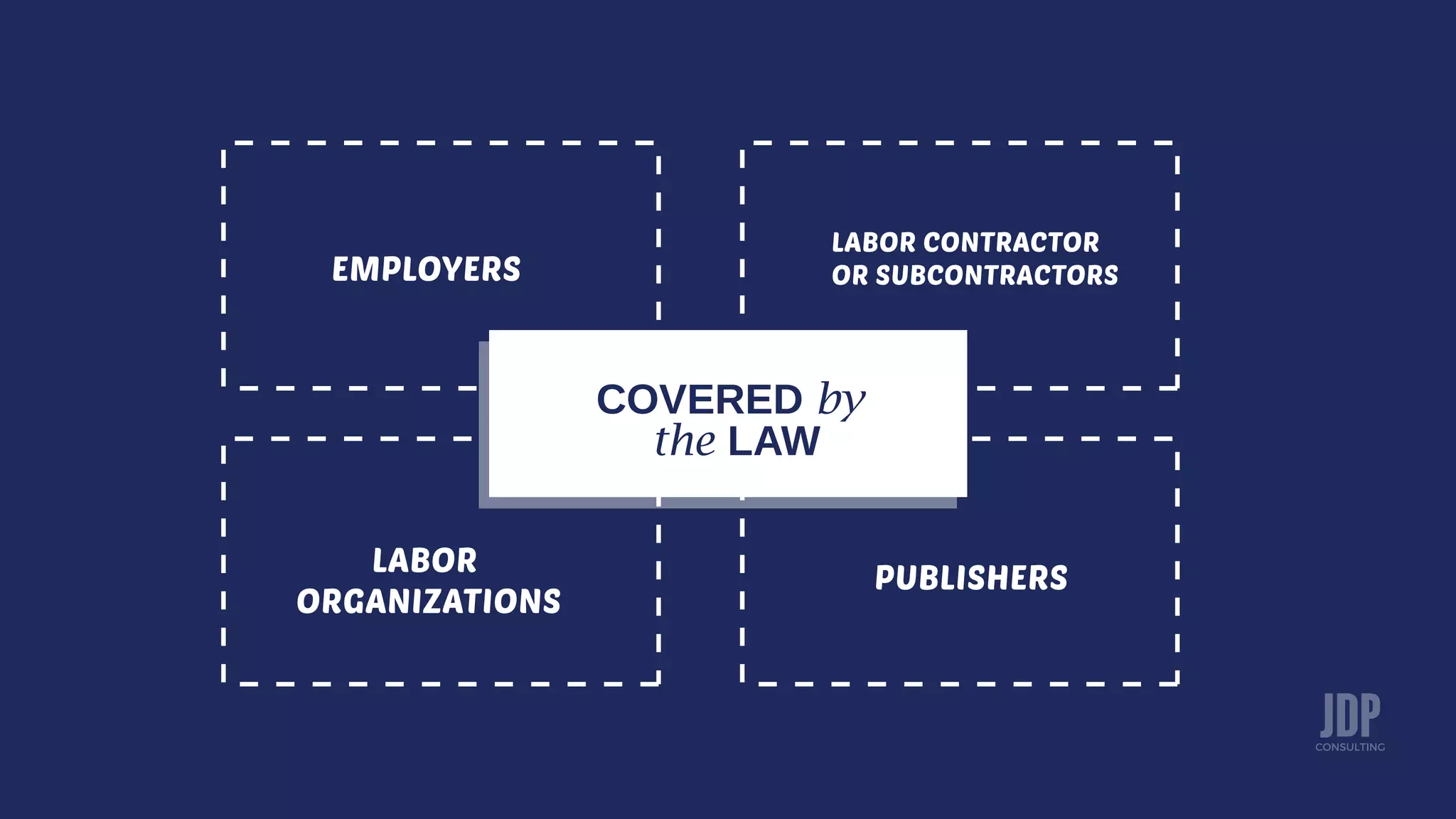 RA 10911 - Anti-Age Discrimination in Employment Act | PDF