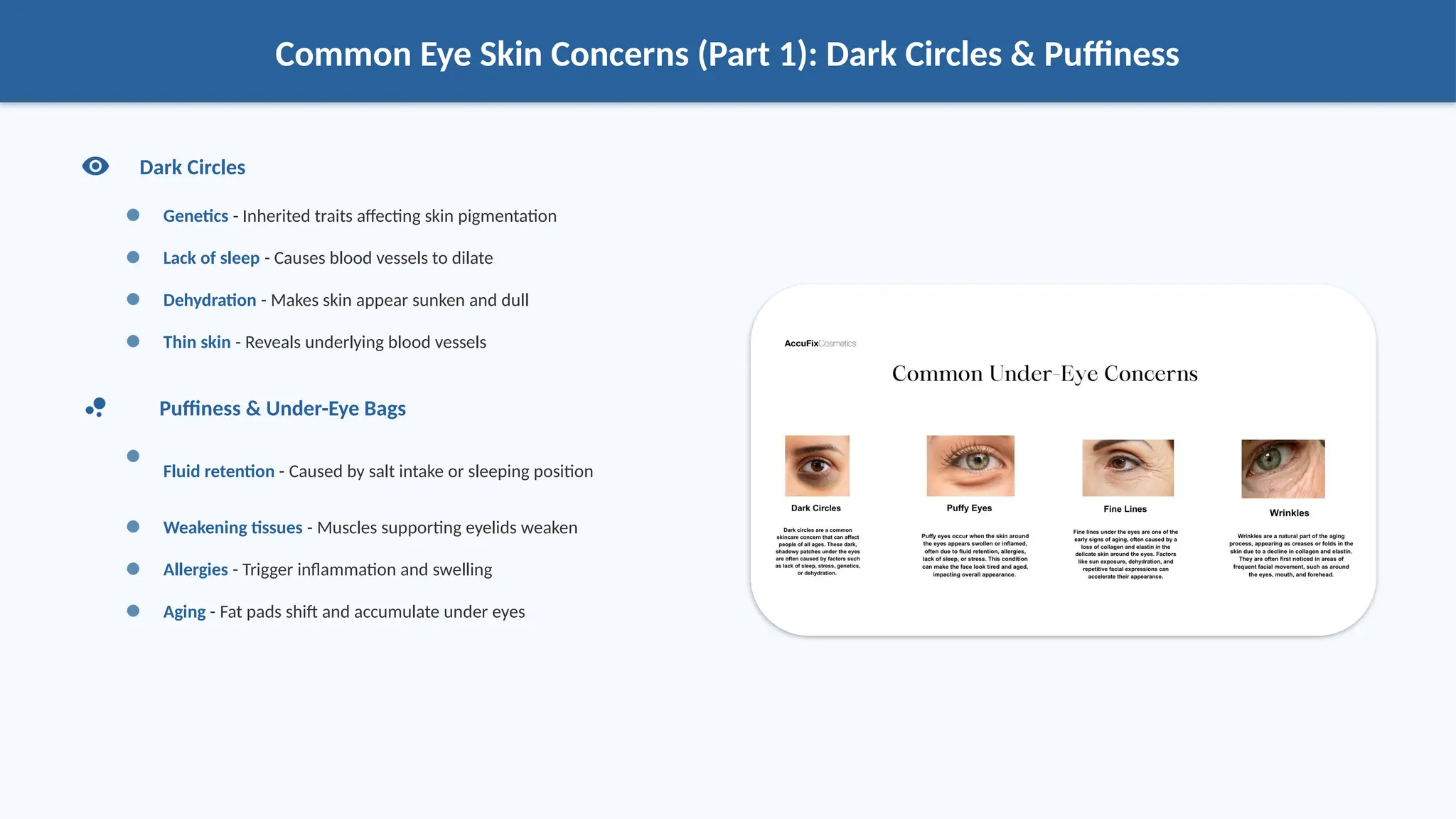 Anti-aging_ Approaching 30s. How to preserve skin around eyes_.pptx
