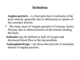 Anti-angina_F.K.ppt_for_midwife[1].pptx