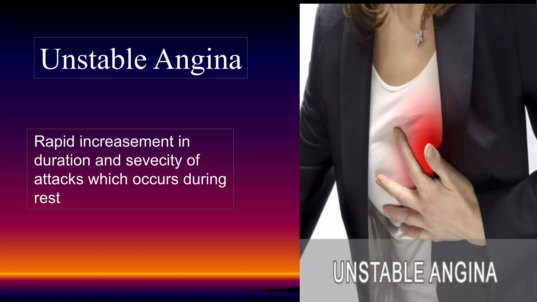 ANTI-ANGINAL abhishek borkar.pptx