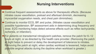 Anti-Anginal Drugs.pptx