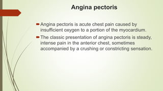 Anti-Anginal Drugs.pptx