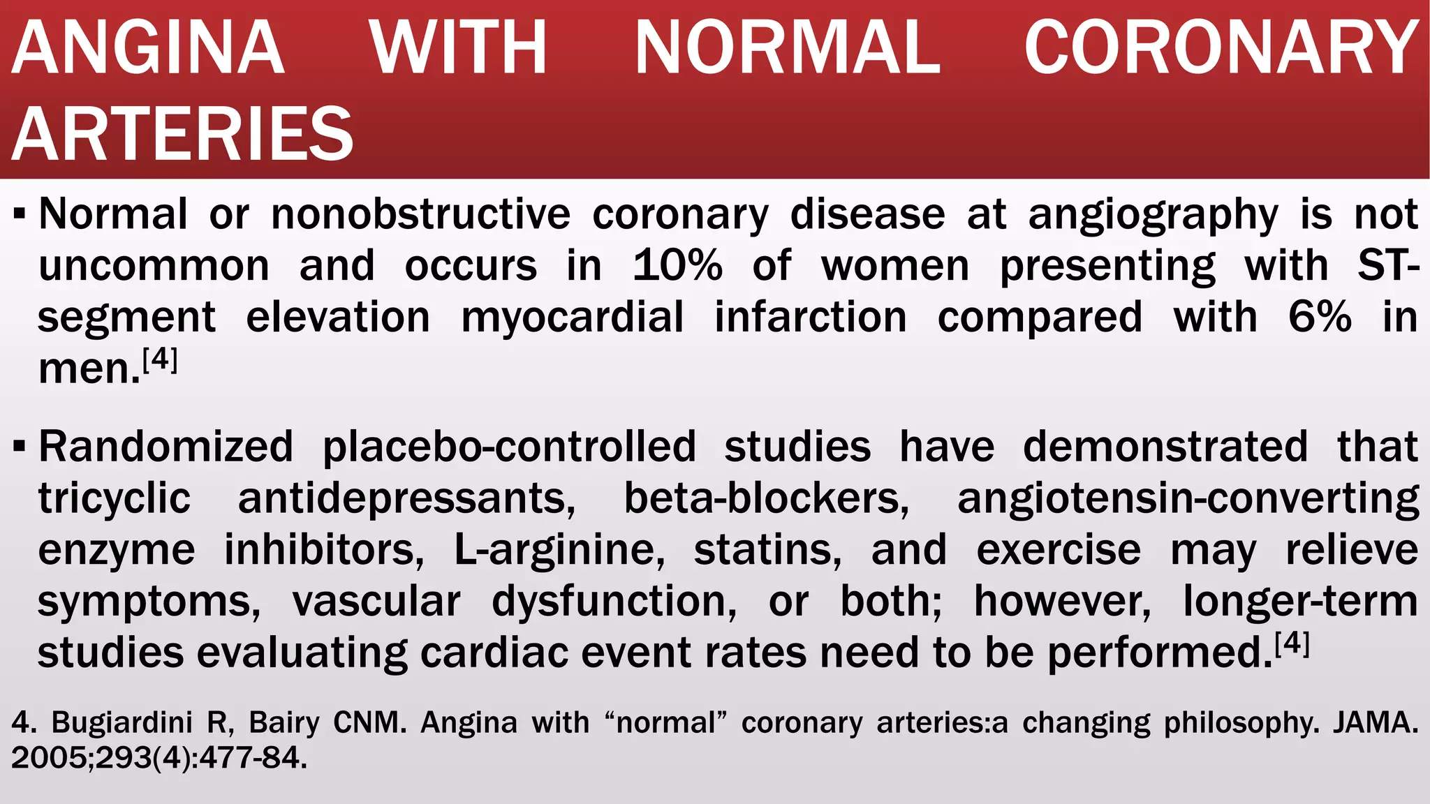 Anti anginal drugs, uses, mechanism of action, adverse effects | PPTX