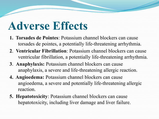 Anti-anginal drugs, pathophysiology, their mechanism of action and ...