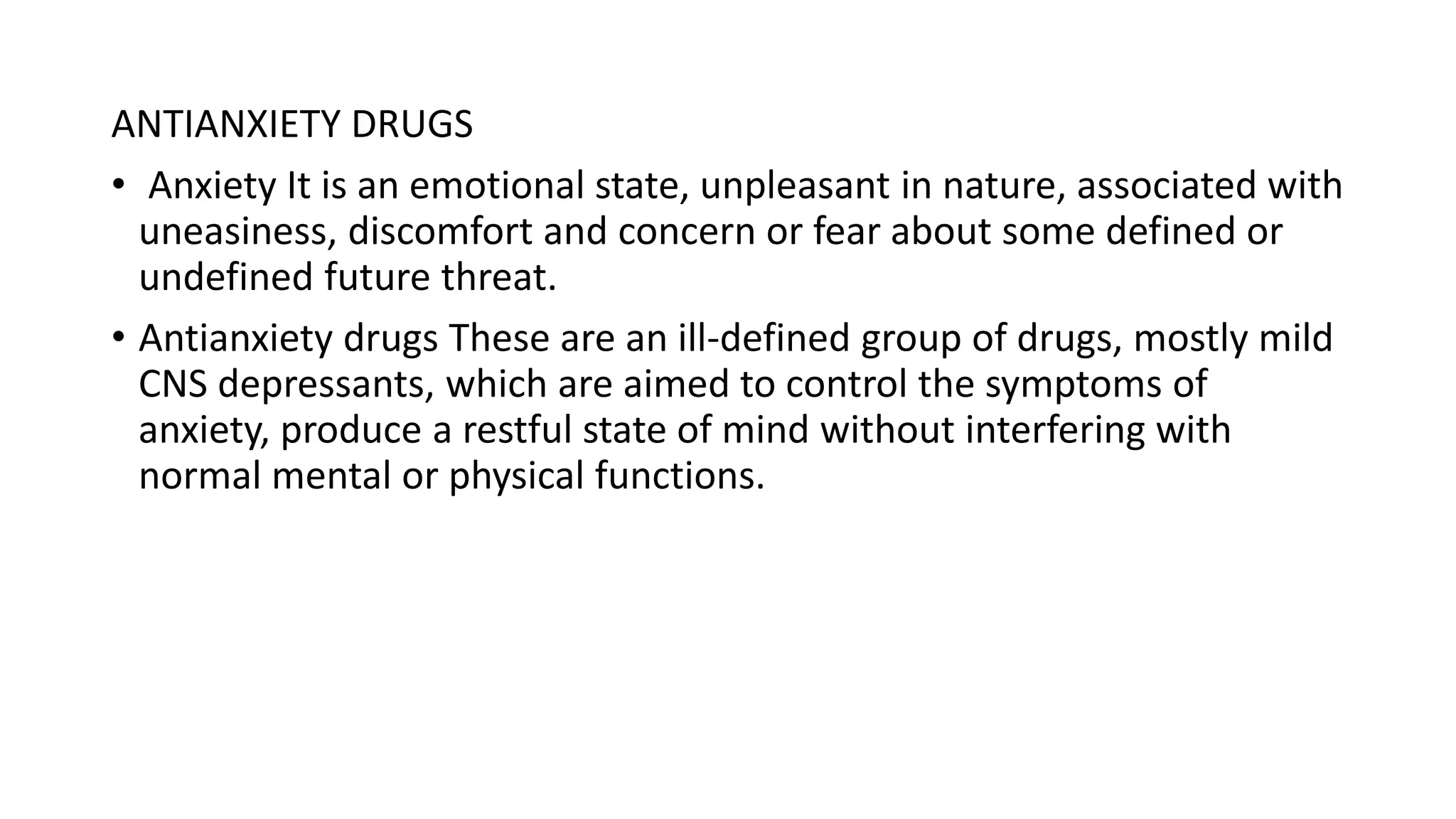 ANTI-ANXIETY.pdf