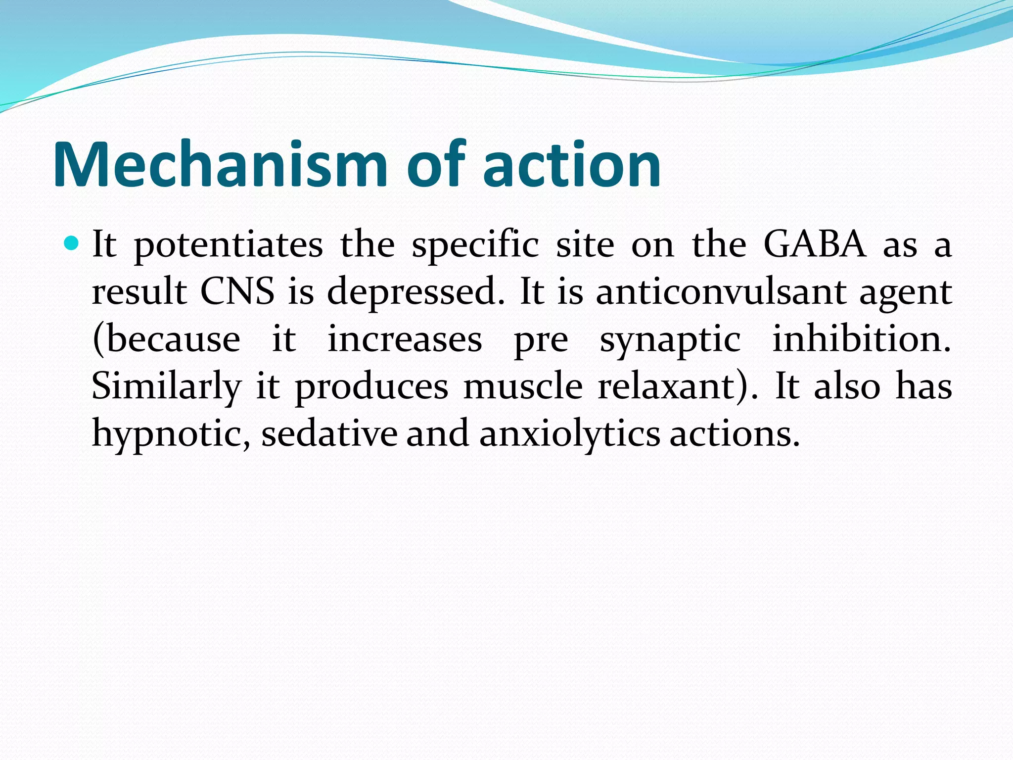 Anti-anxiety drugs.pptx