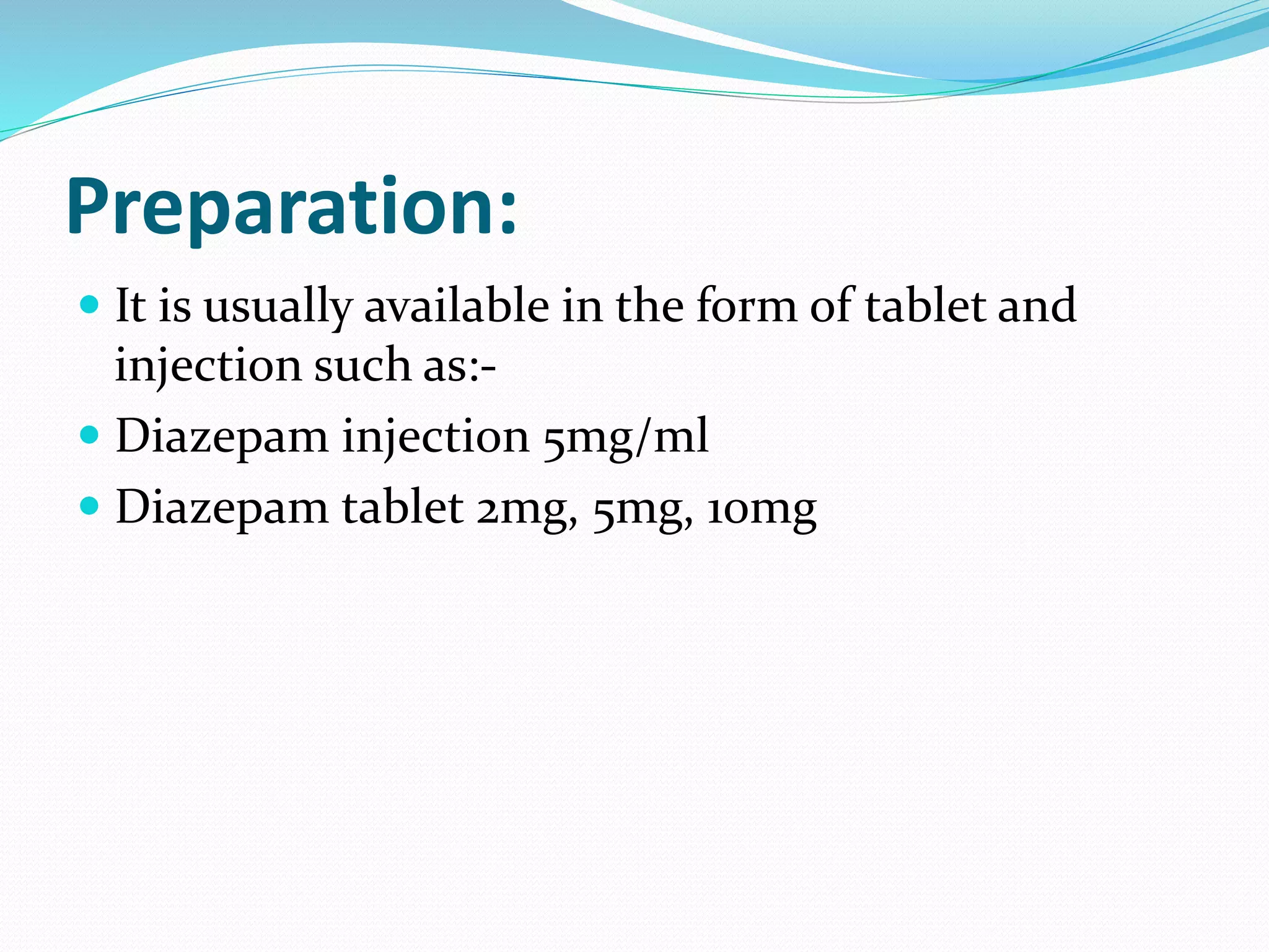 Anti-anxiety drugs.pptx