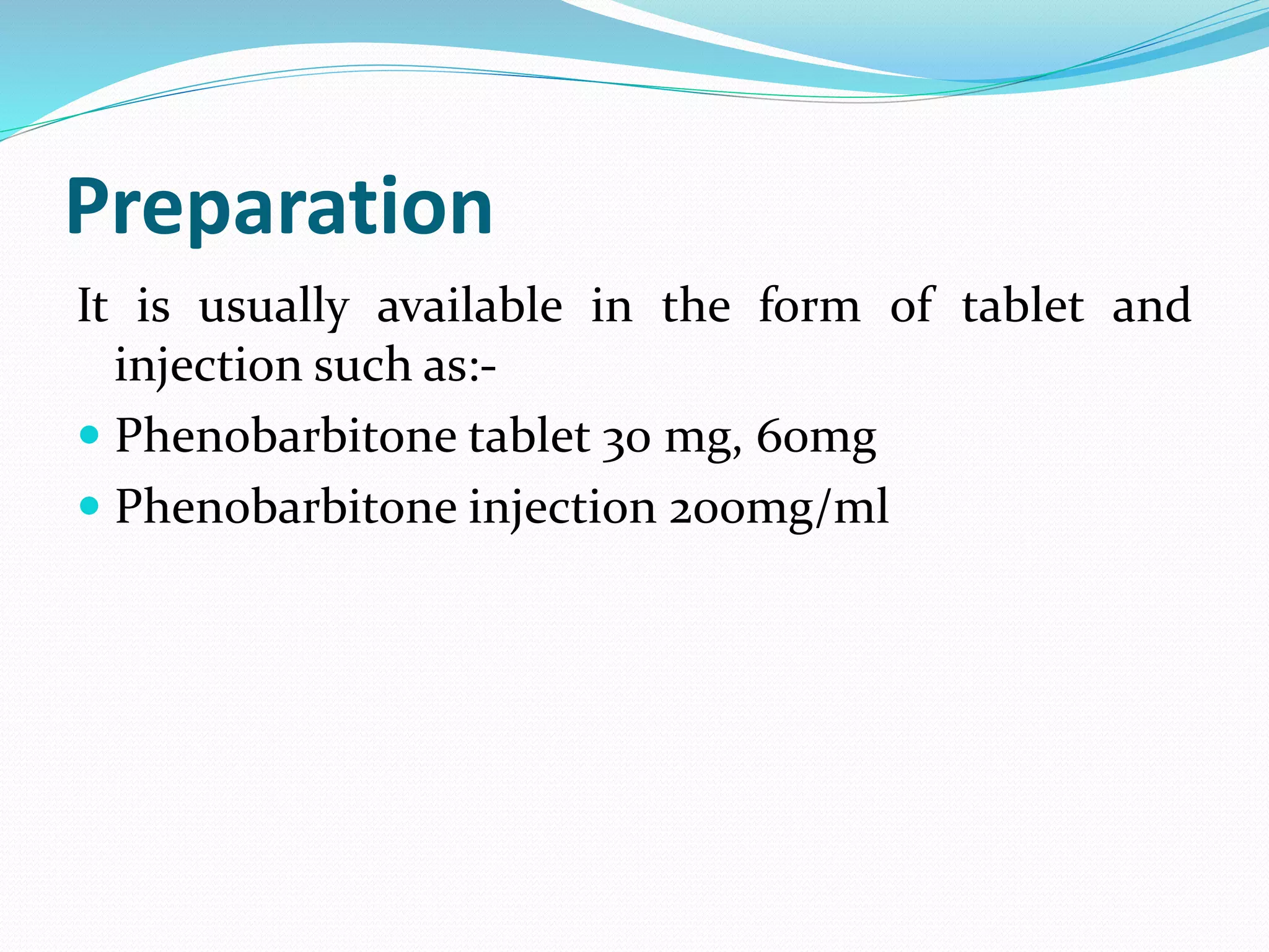 Anti-anxiety drugs.pptx