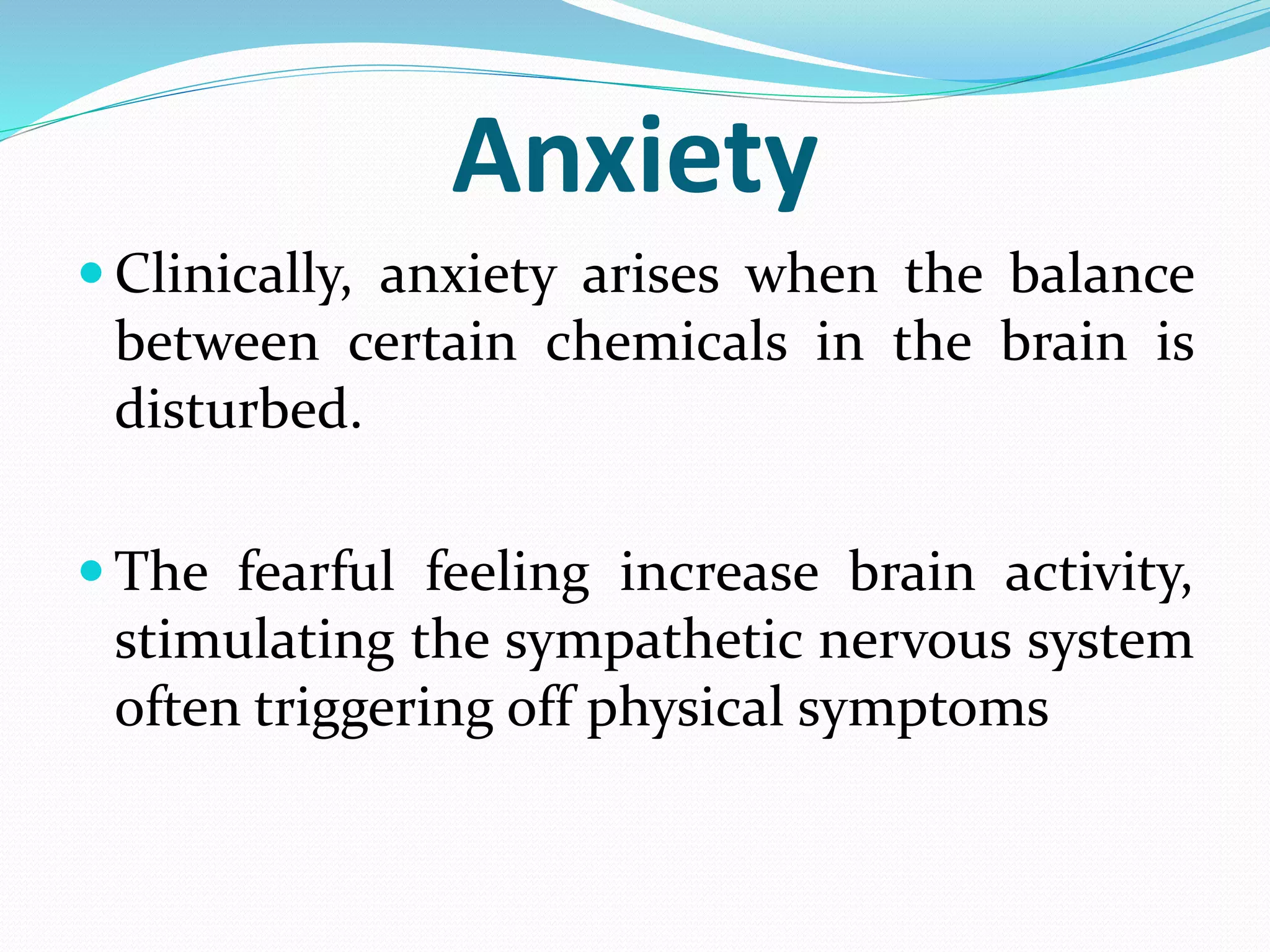 Anti-anxiety drugs.pptx