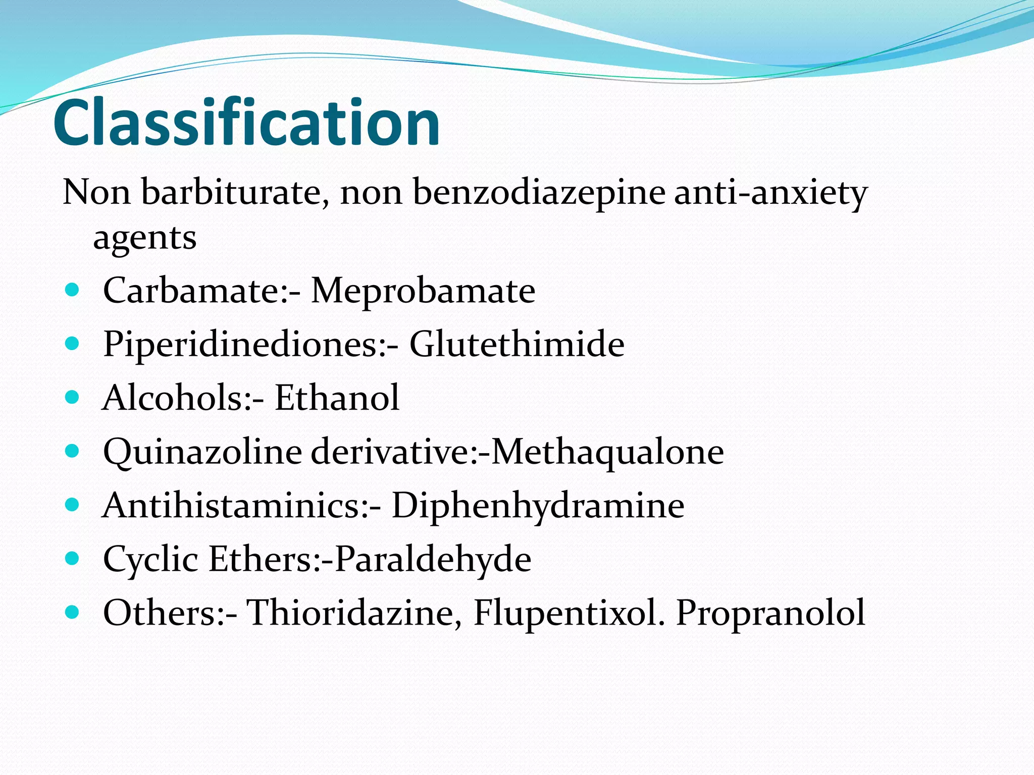 Anti-anxiety drugs.pptx