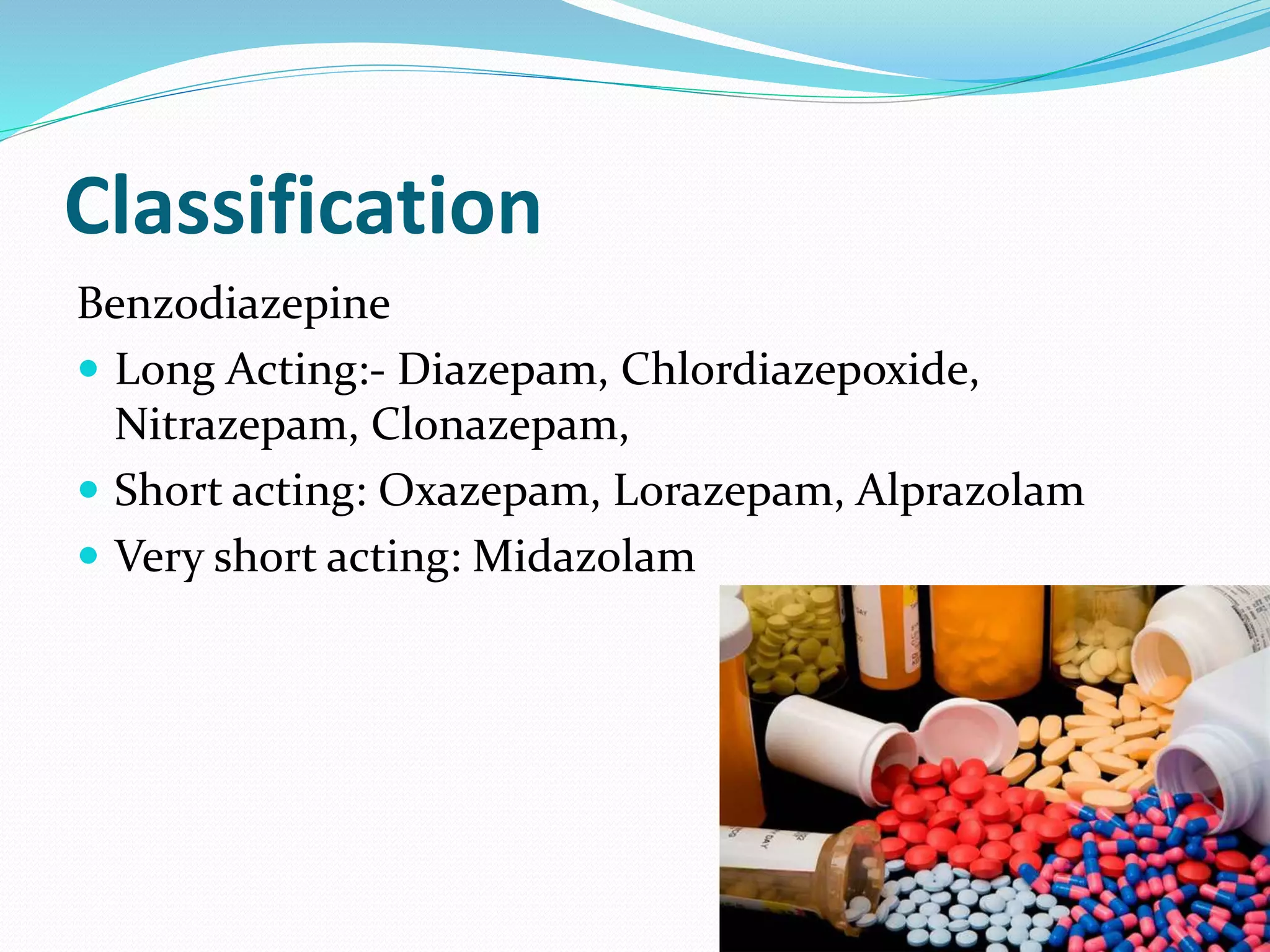 Anti-anxiety drugs.pptx