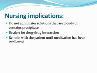 Anti-anxiety drugs.pptx