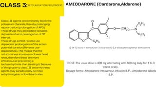 anti-arrhythmic agents.pdf