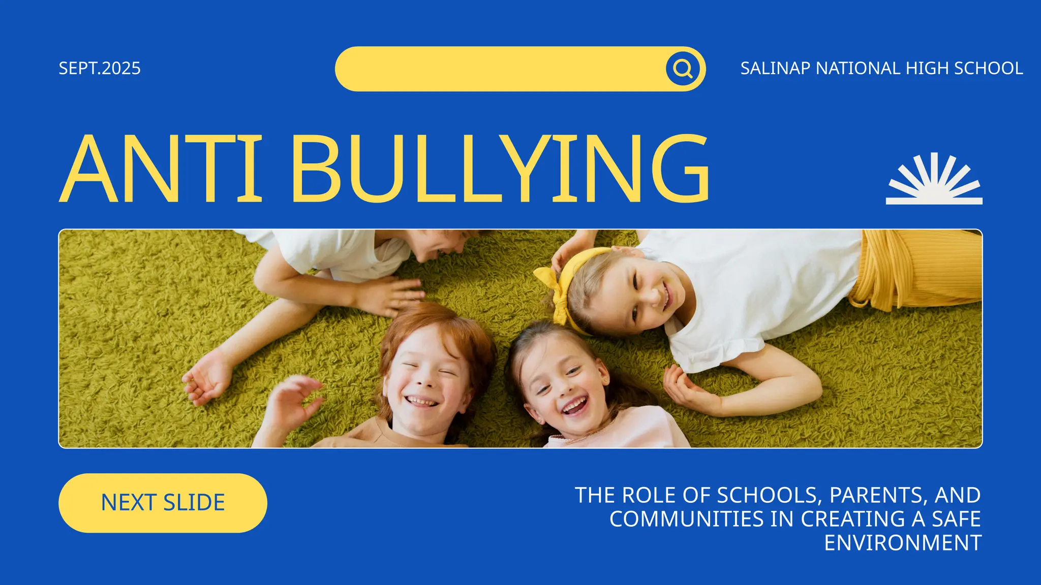 ANTI-BULLYING-1.pptx...................... | PPTX
