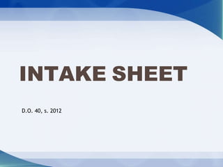 anti-bullying-CHILD PROTECTION PROGRAM DEPED | PPTX