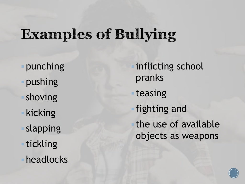 Anti bullying Act Of 2013 Philippines anti-bullying-act-of-2013-philippines