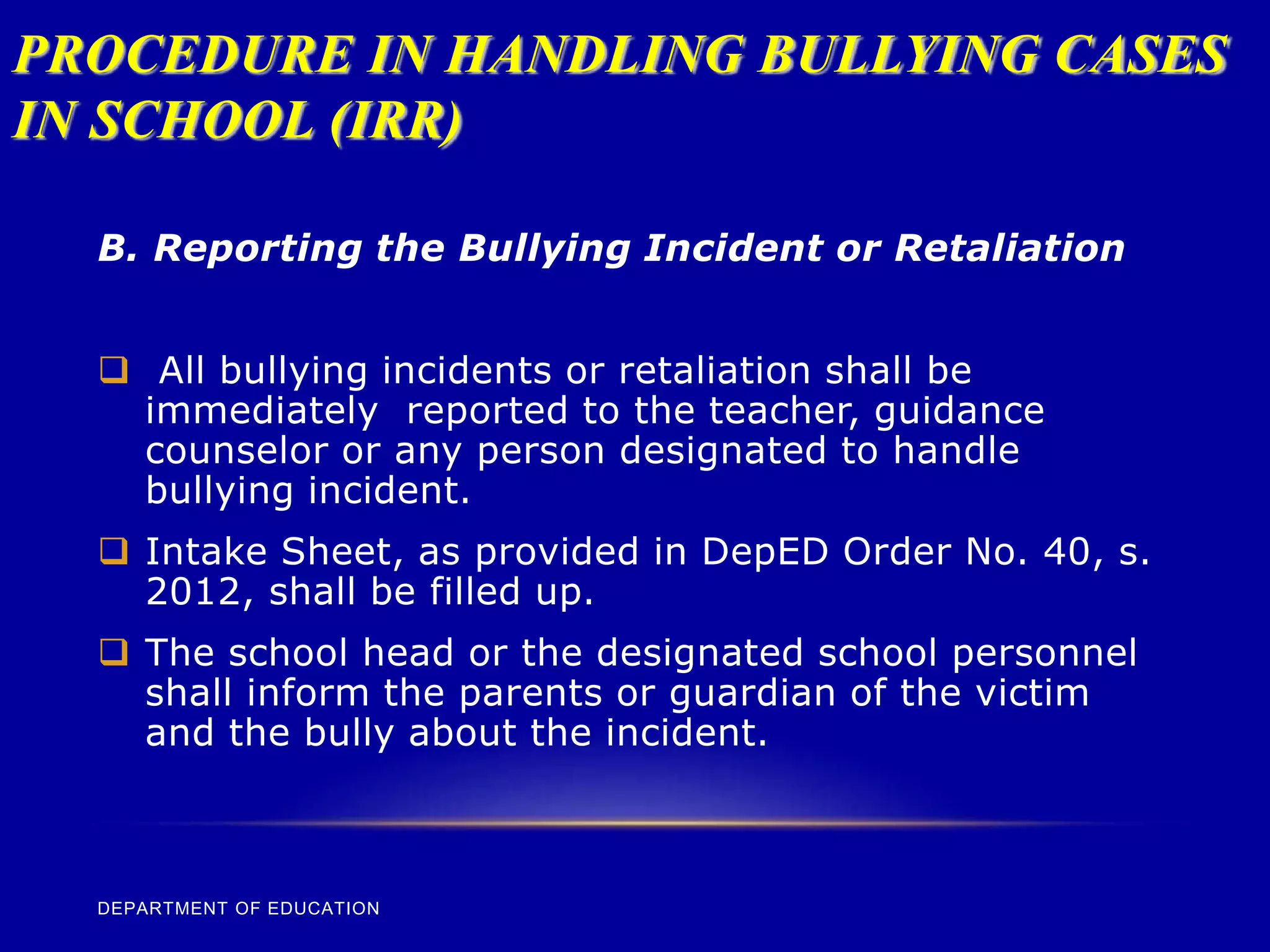 anti-bullying.ppt