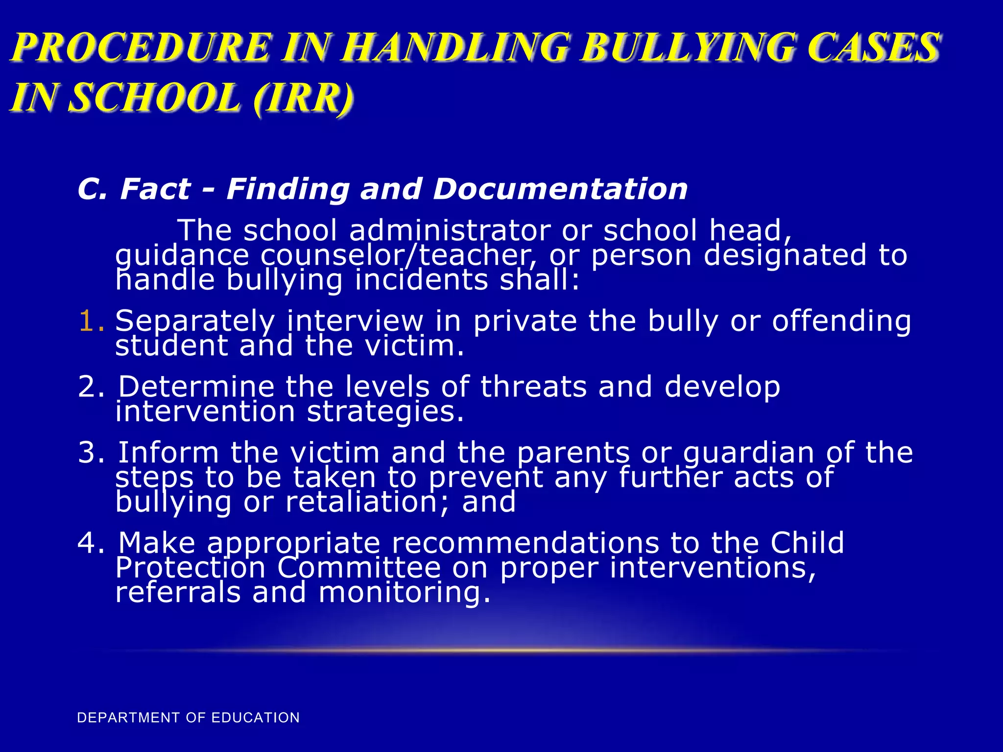 anti-bullying.ppt