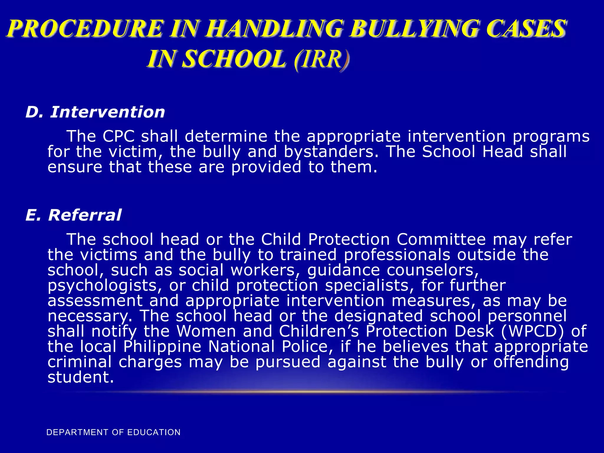 anti-bullying.ppt