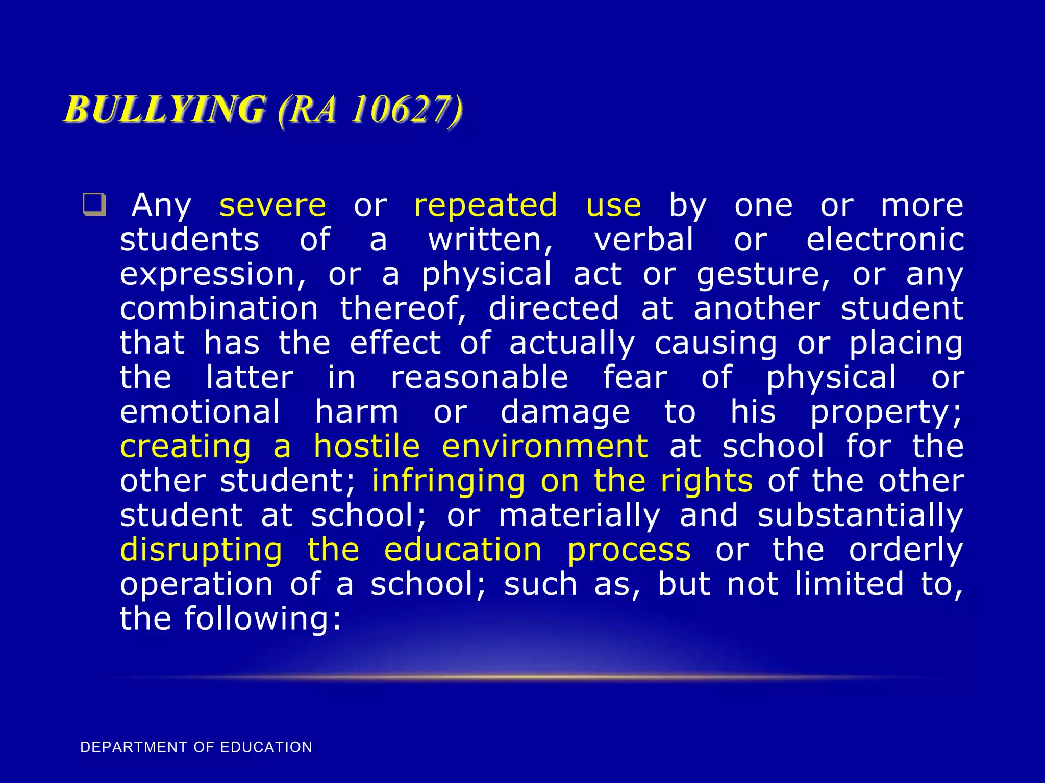 anti-bullying.ppt