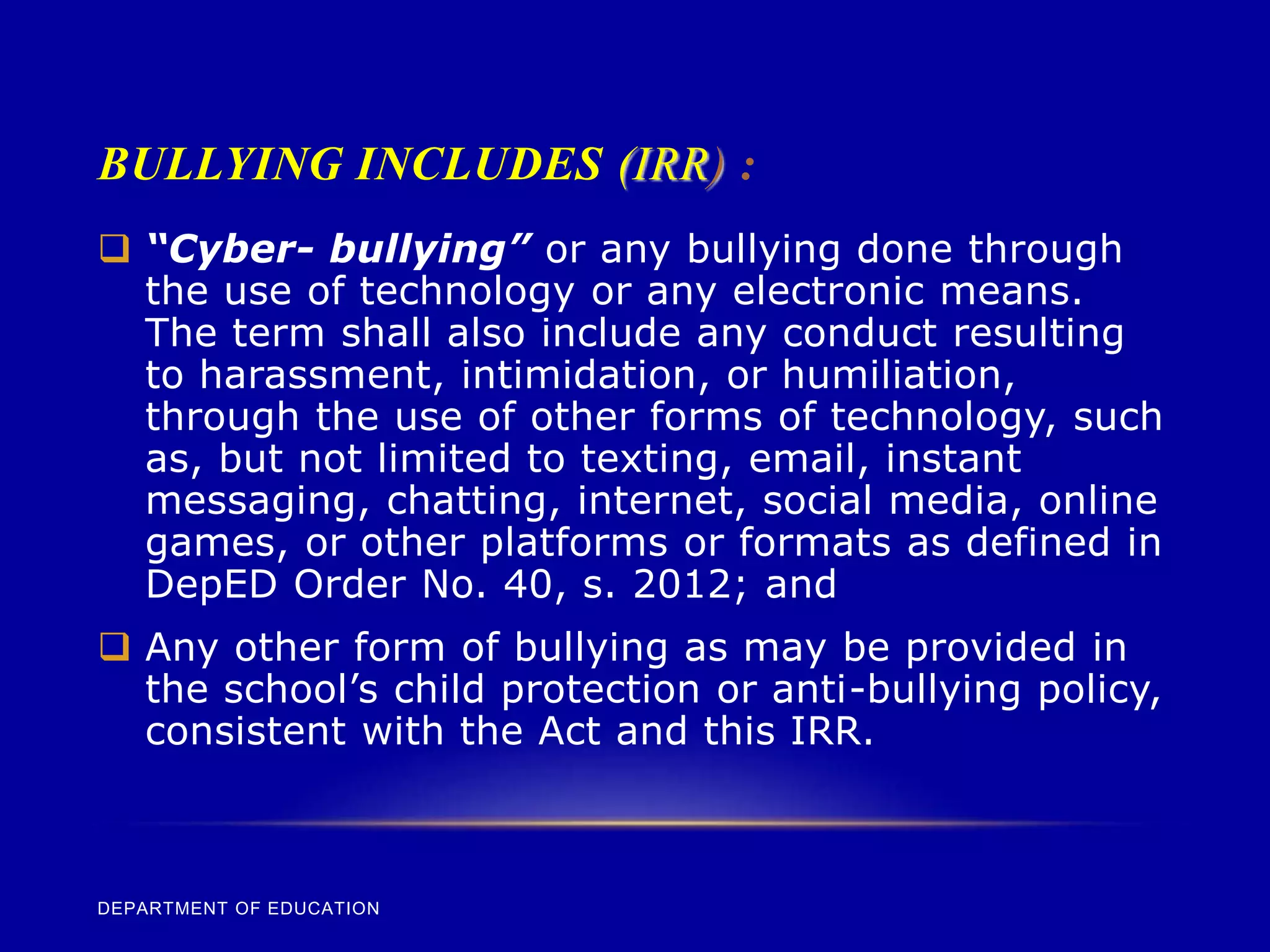 anti-bullying.ppt