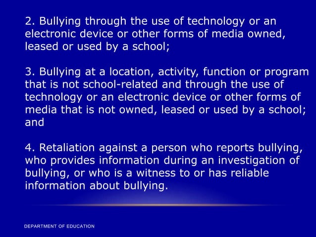 anti-bullying.ppt