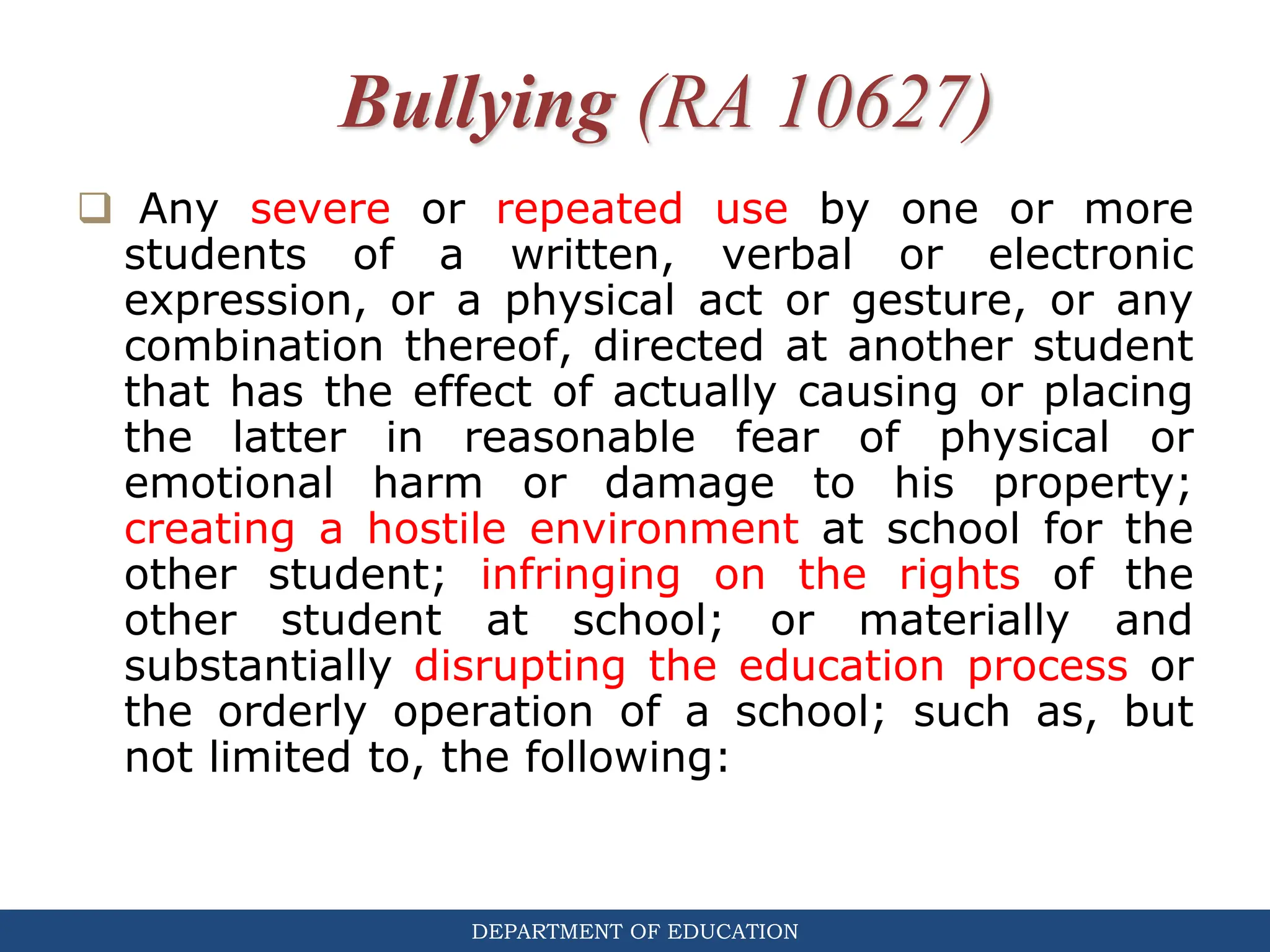 anti-bullying.ppt