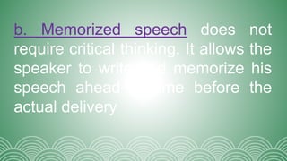 POWERPOINT PRESENTATION ON ANTI-BULLYING.pptx