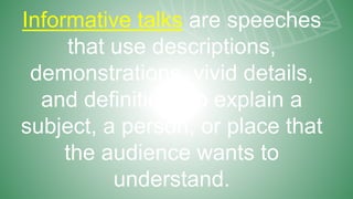 POWERPOINT PRESENTATION ON ANTI-BULLYING.pptx