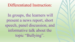 POWERPOINT PRESENTATION ON ANTI-BULLYING.pptx