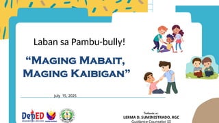 Anti-Bullying powerpoint presentation.pptx