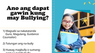 Anti-Bullying powerpoint presentation.pptx