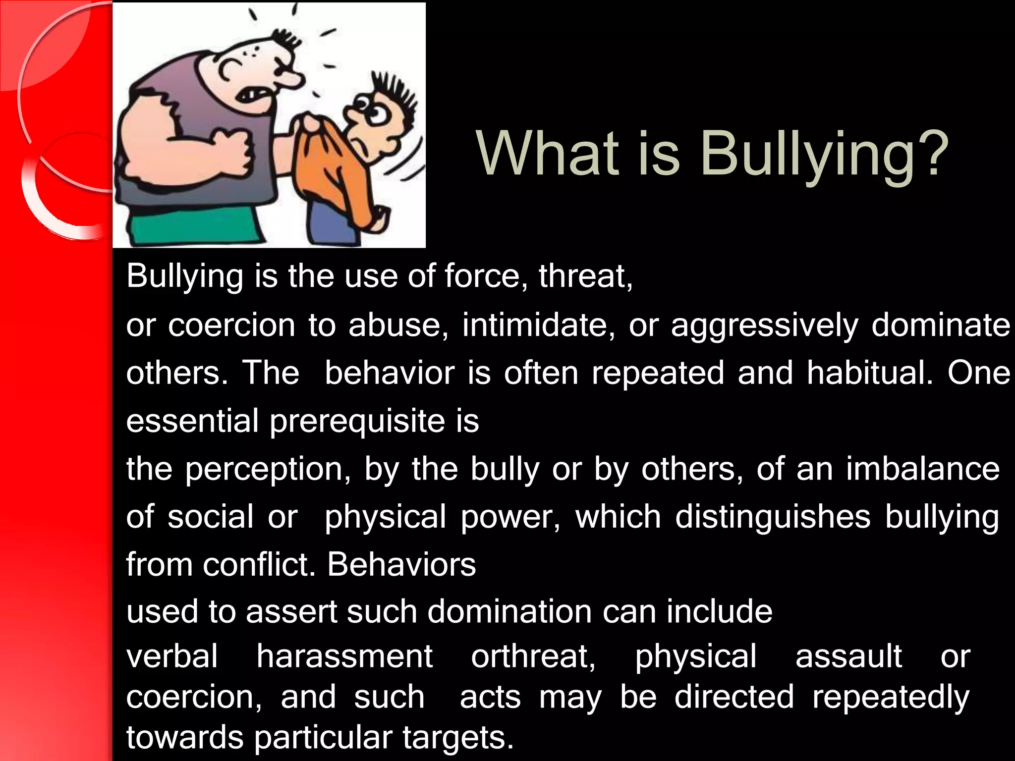 Anti-Bullying-Act-of-2013.pptx