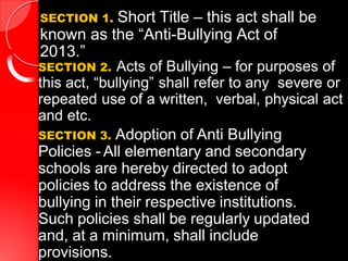 Anti-Bullying-Act-of-2013.pptx
