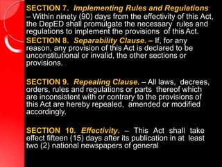 Anti-Bullying-Act-of-2013.pptx