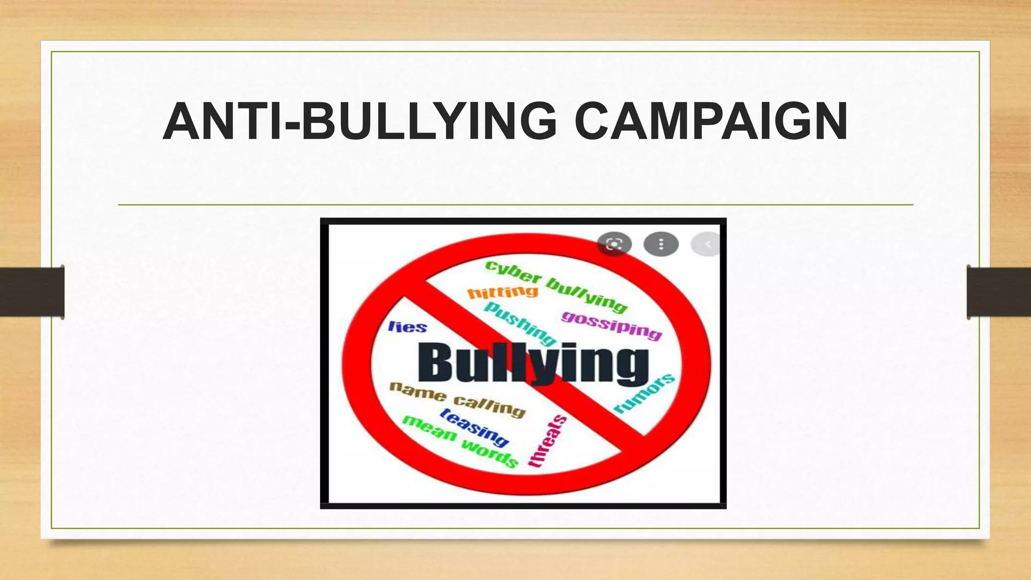 ANTI-BULLYING-CAMPAIGN.pptx