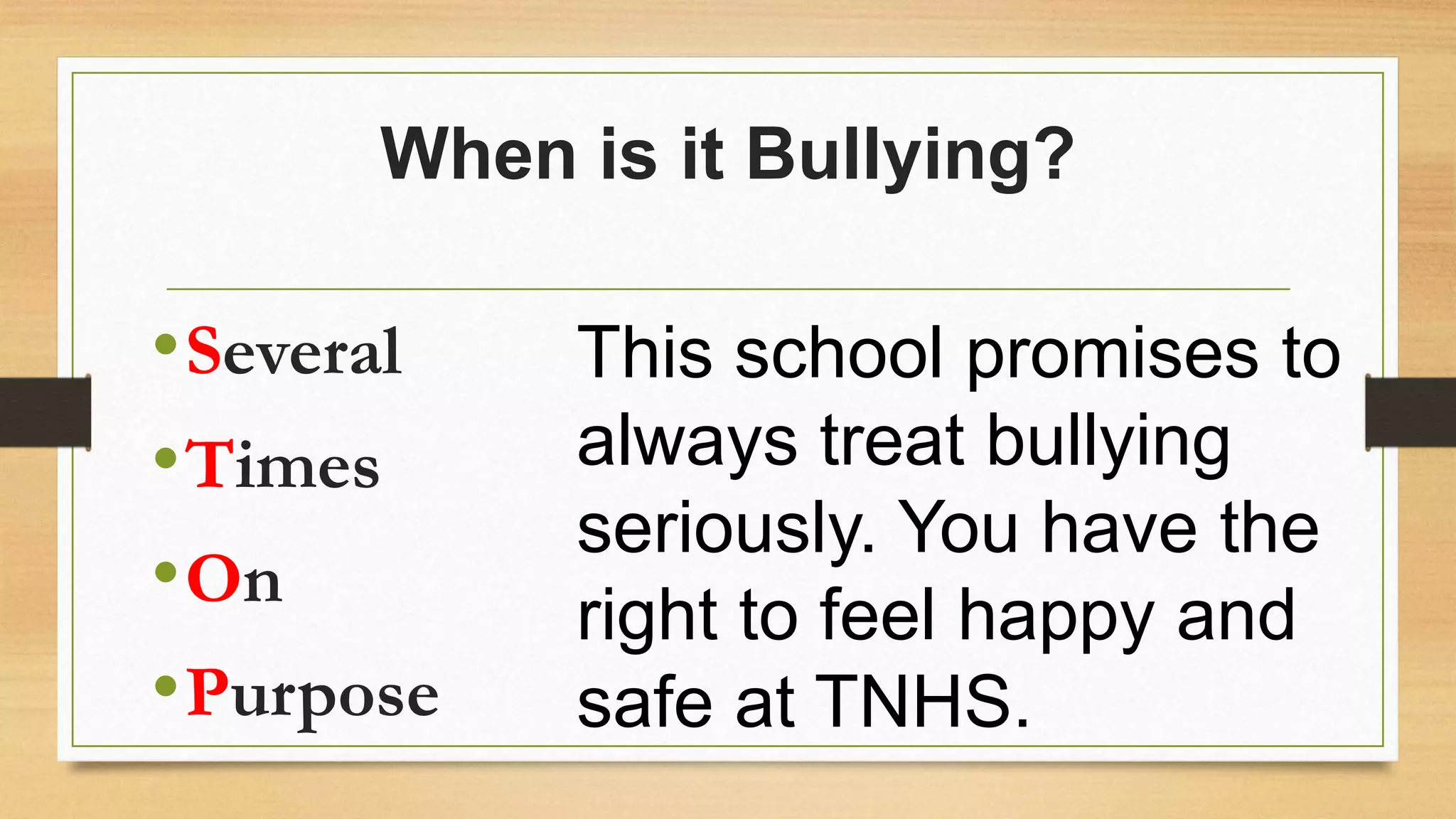 ANTI-BULLYING-CAMPAIGN.pptx