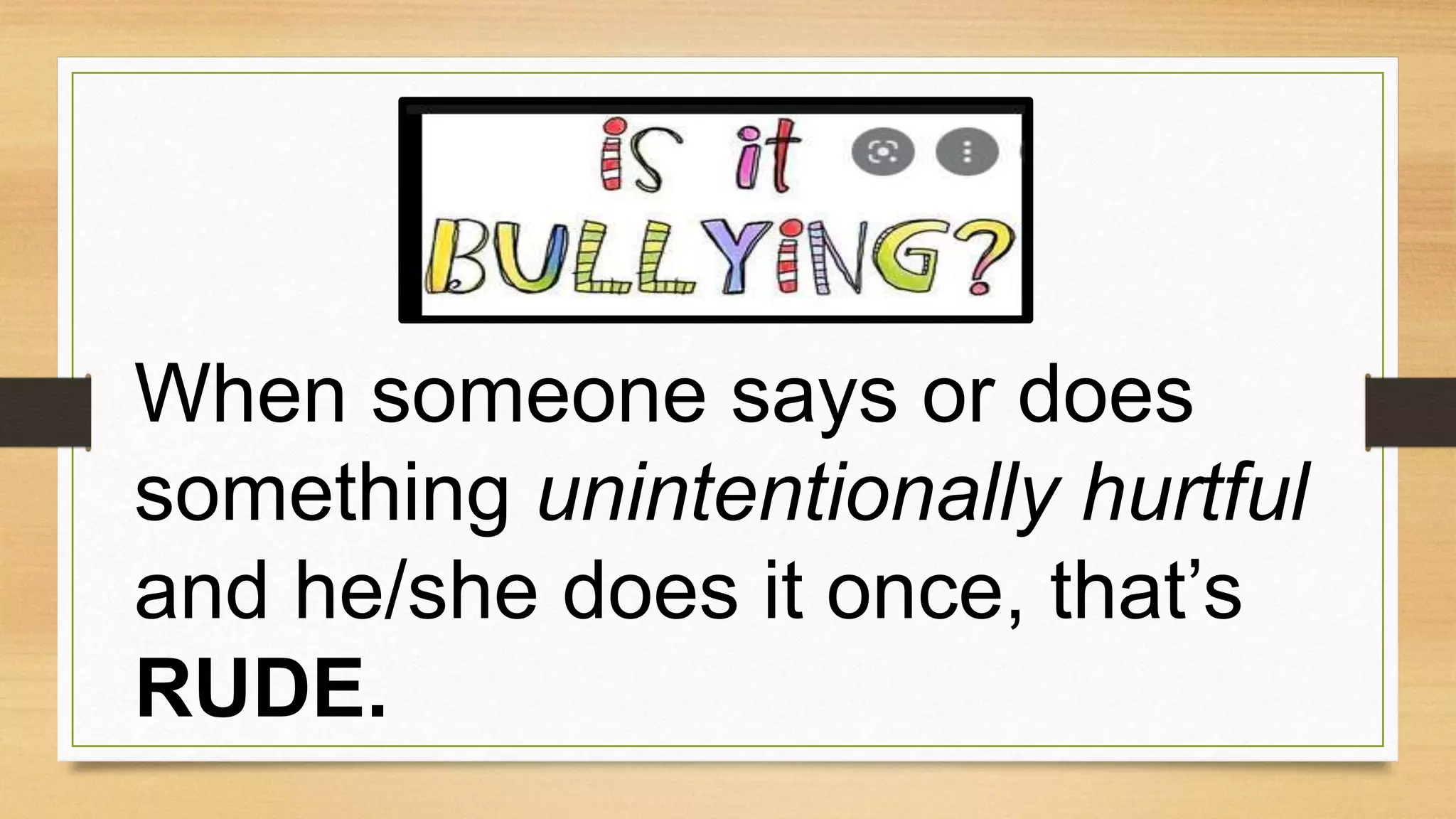 ANTI-BULLYING-CAMPAIGN.pptx