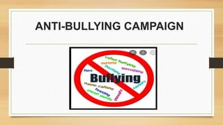 ANTI-BULLYING-CAMPAIGN.pptx