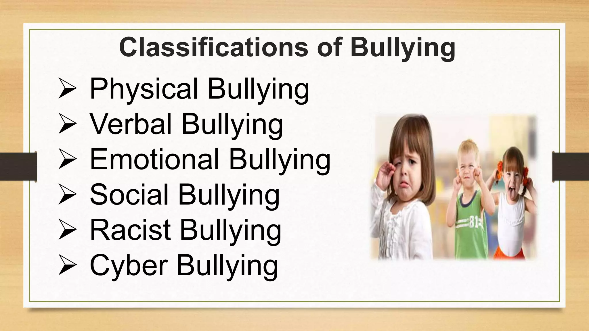 ANTI-BULLYING-CAMPAIGN.pptx