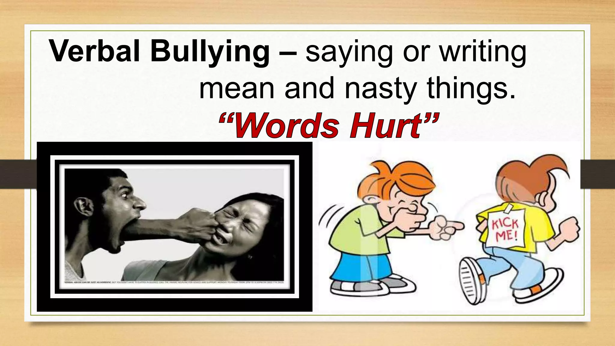 ANTI-BULLYING-CAMPAIGN.pptx