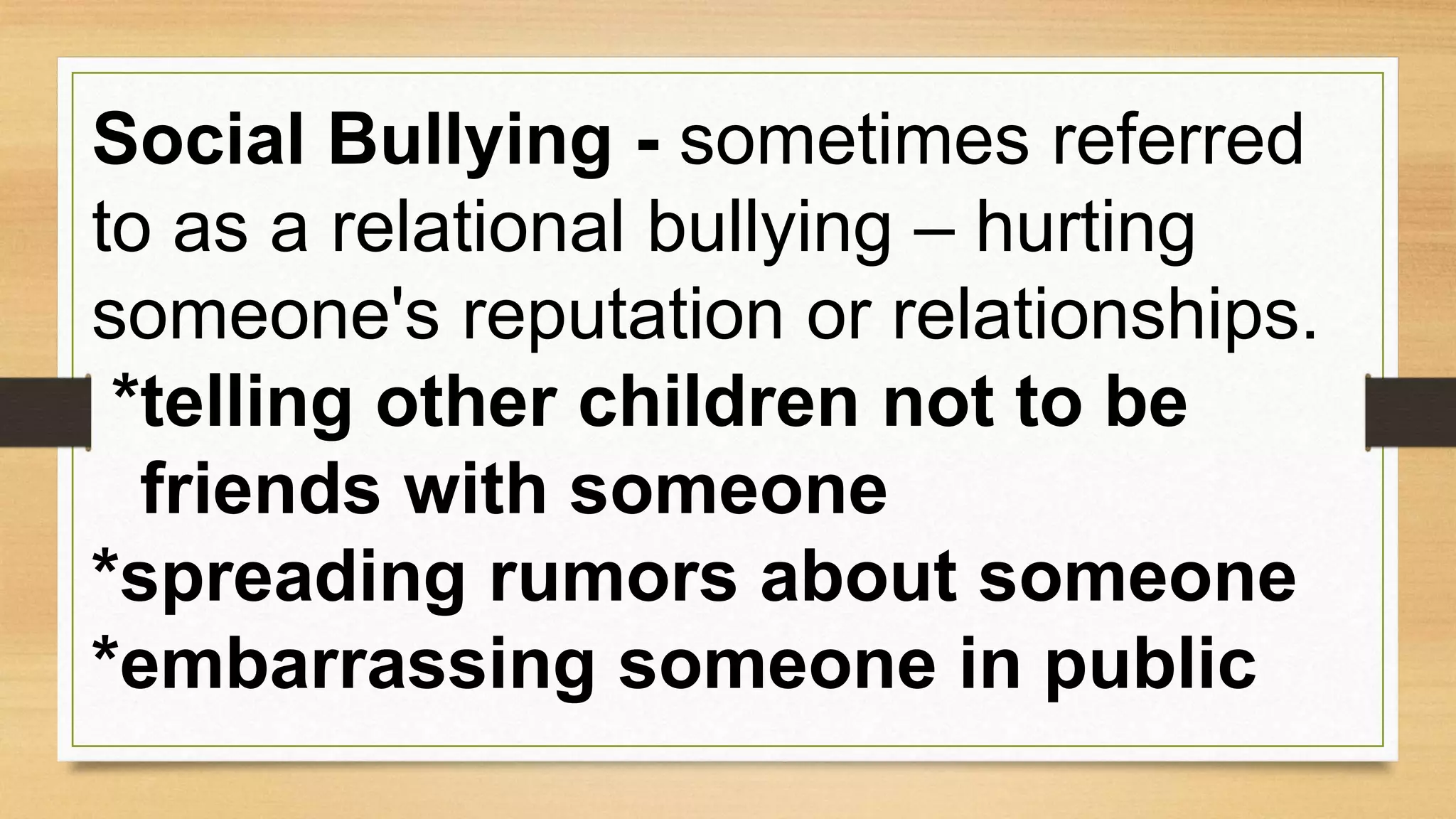 ANTI-BULLYING-CAMPAIGN.pptx