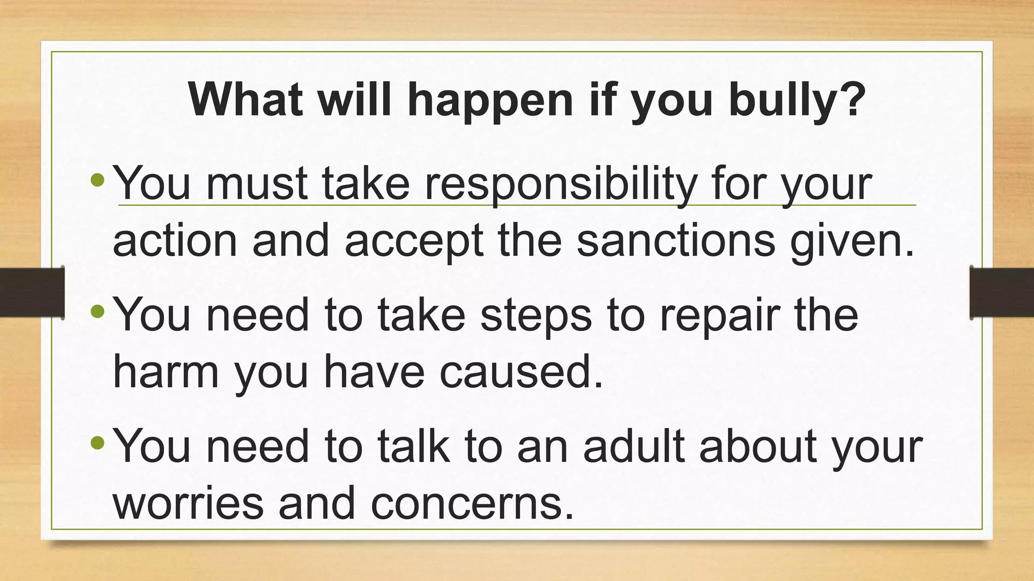 ANTI-BULLYING-CAMPAIGN.pptx