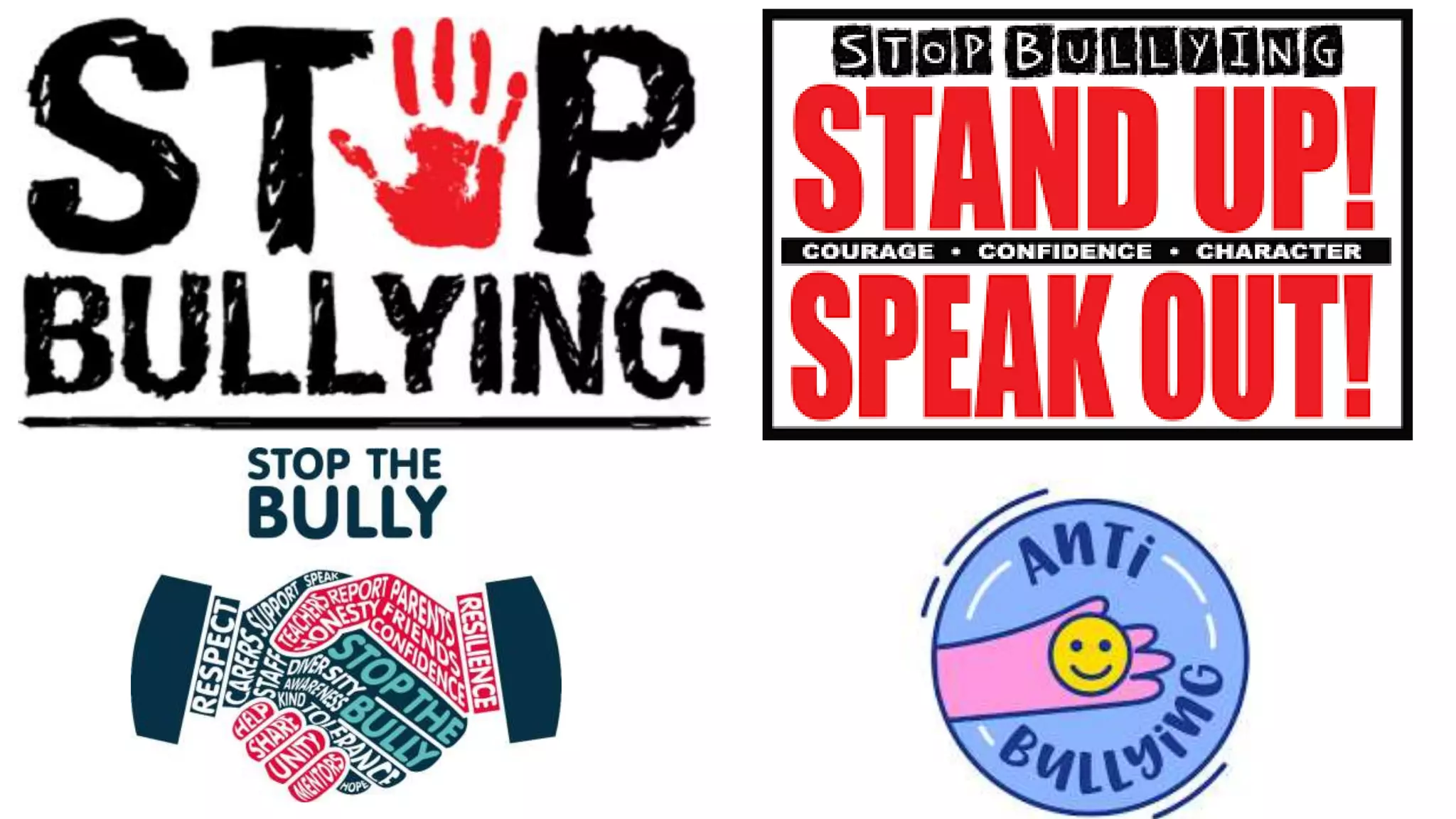 ANTI-BULLYING-CAMPAIGN.pptx