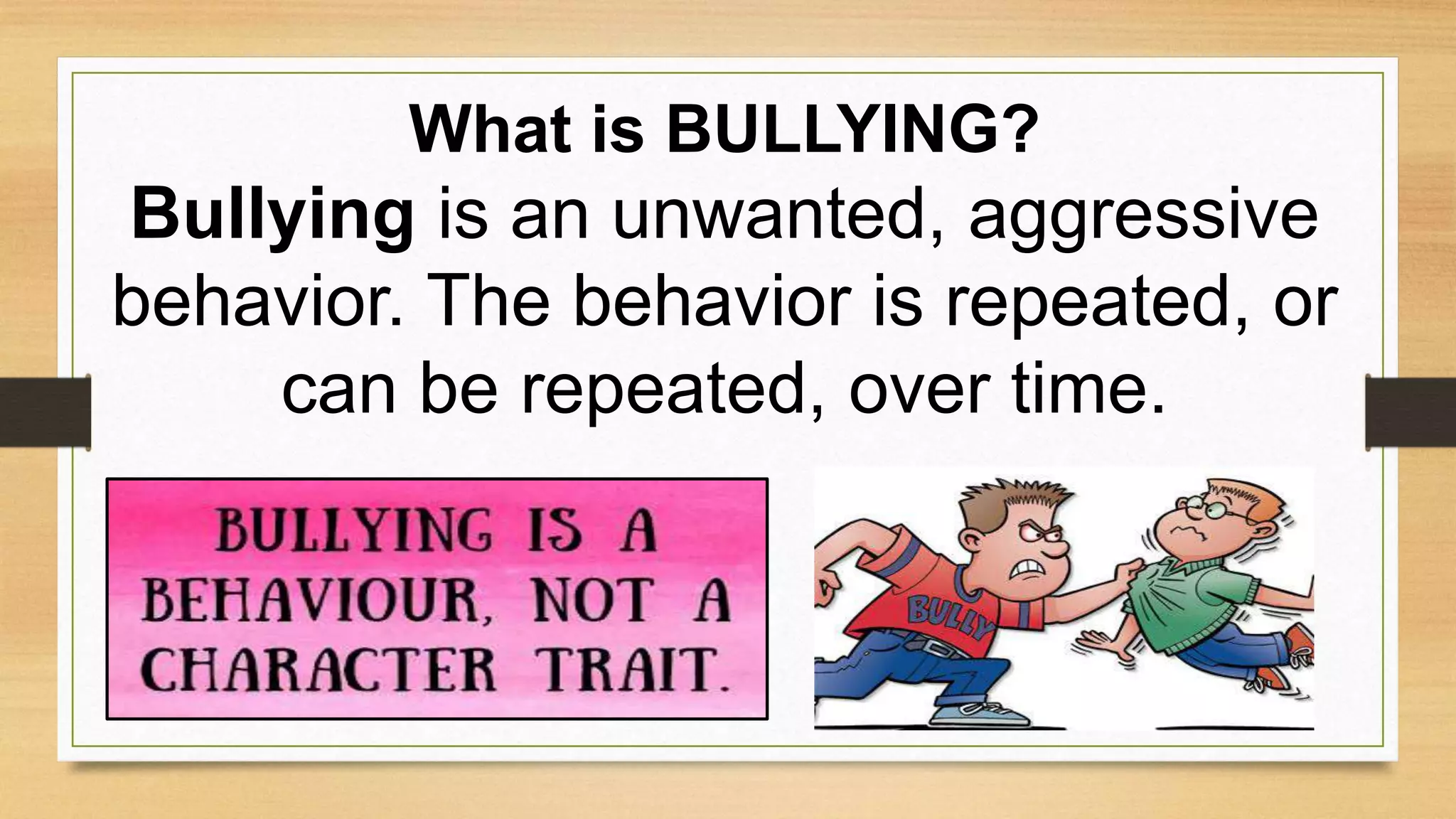ANTI-BULLYING-CAMPAIGN.pptx