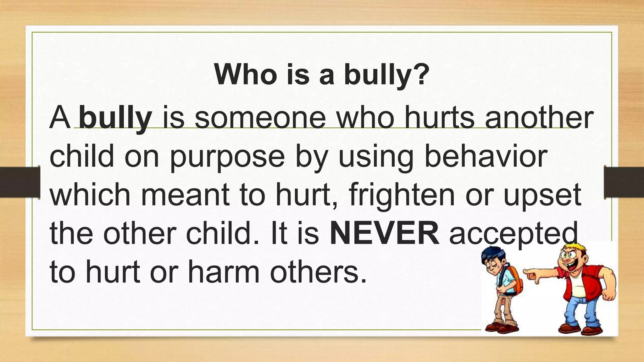 ANTI-BULLYING-CAMPAIGN.pptx